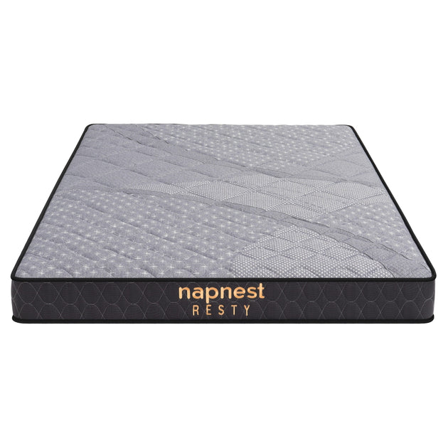 Napnest Collection – NZ Furniture Warehouse